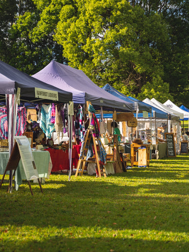 Meet Witta Markets – wittamarket